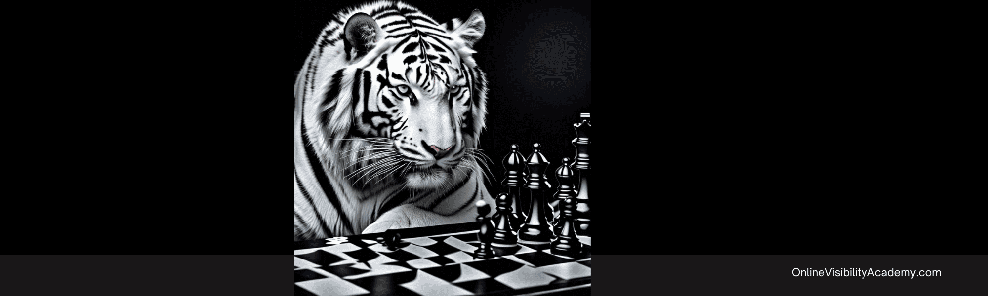 Developing A Marketing Strategy That Resonates With Your Target Audience