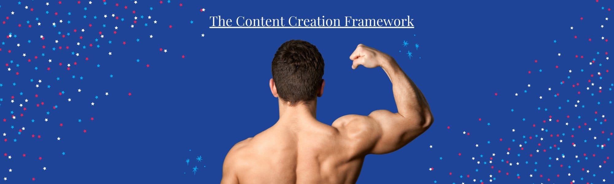 The Digital Creation Frameworks - Online Visibility Academy