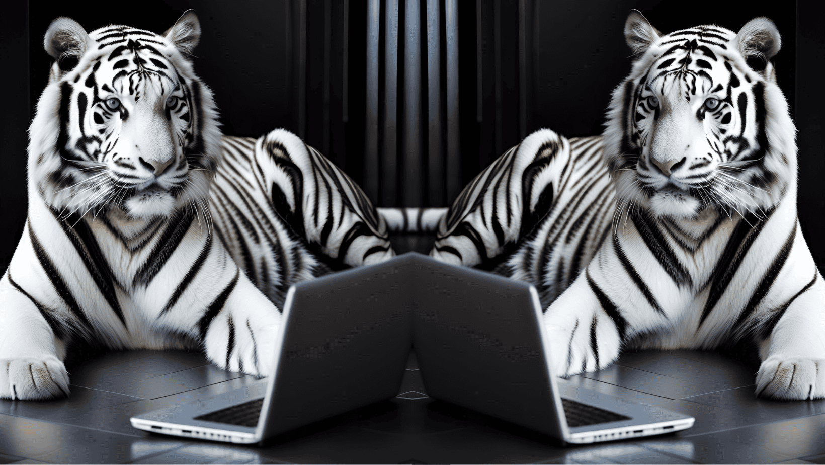 Why Your Website Agreement Matters: Setting Expectations for a Smooth ...